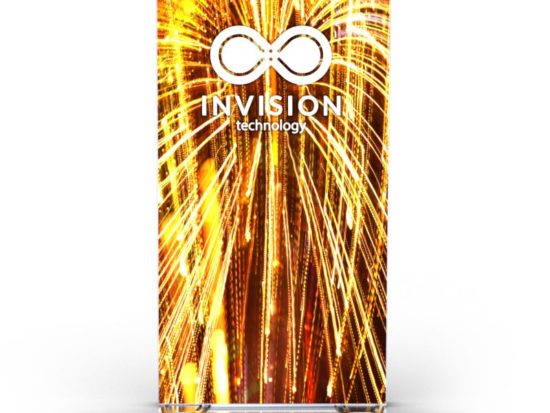 A Comprehensive Guide To SEG Graphics - Convention Displays